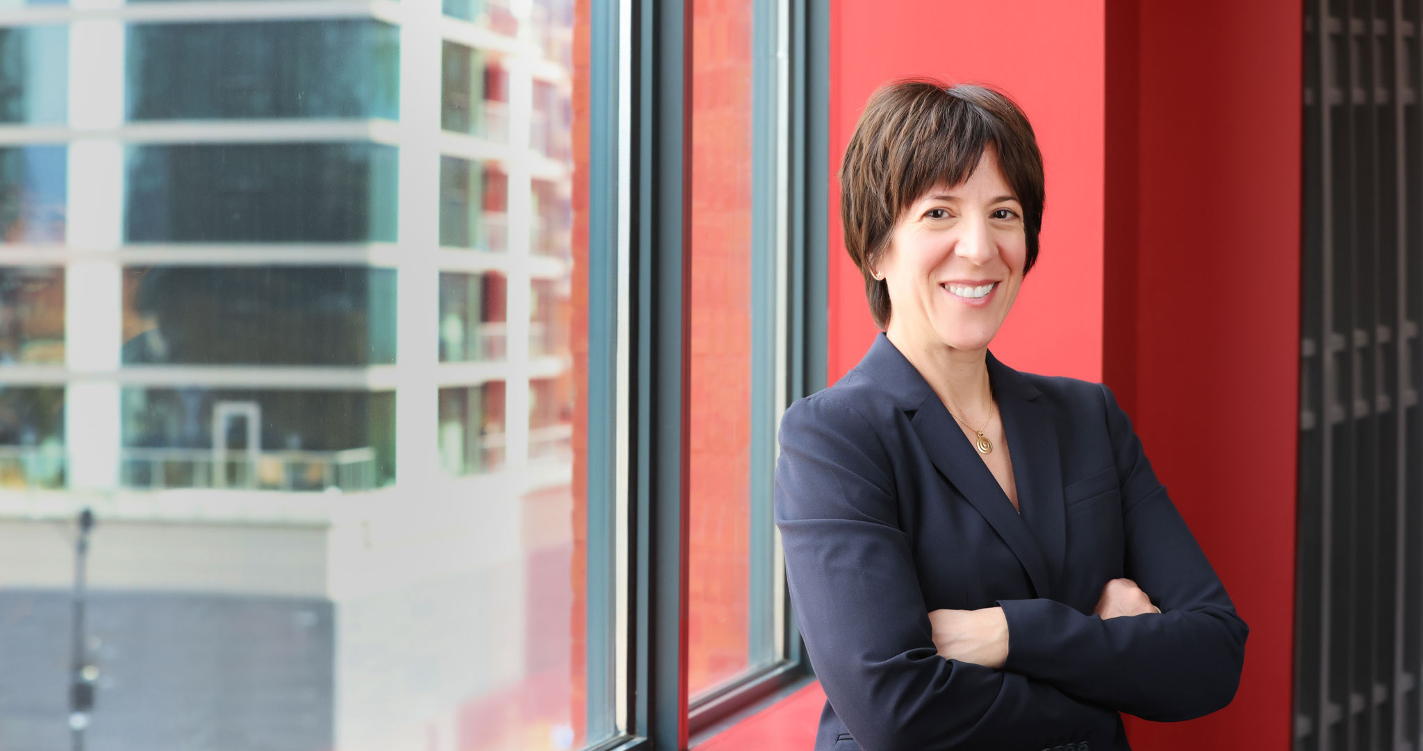 Estella Kiser - Kiser Group